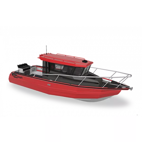 Help with picking out a new boat | IFish Fishing Forum