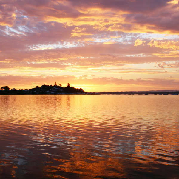 Mak Marine | Stabicraft