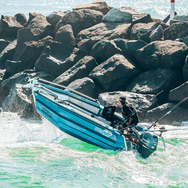 Rokkit Kit's Humble Beginnings