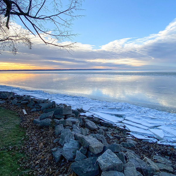 Appleton Boats | Stabicraft